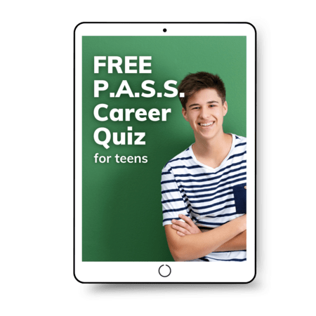 Boost Your Chances of University Acceptance with Bridging Courses